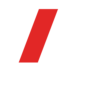 Arex Alpha - The Ultimate Competition Handgun